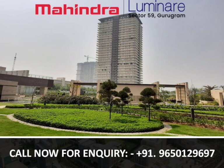 Raheja Riyasat Hills || 9650129697 || Farm House in Gurgaon