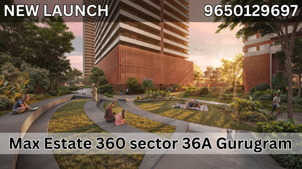 Raheja Riyasat Hills || 9650129697 || Farm House in Gurgaon